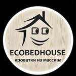Ecobedhouse (Izmaylovskiy Avenue No:18Д), mobilya fabrikaları  Saint‑Petersburg'dan