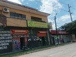 Laminados Safer (Santa Cruz de la Sierra, Distrito Municipal 7, Subdistrito ET34), dekoratif kaplama hizmetleri  Santa‑Krus'tan