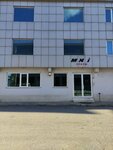 Mni Döküm (Sanayi Mah., 60318 Nolu Sok., No:5, Şehitkamil, Gaziantep), demirdökümcüler  Gaziantep'ten