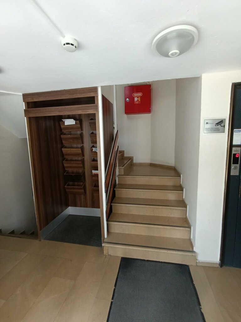 Danışmanlık hizmetleri Gravital, İstanbul, foto