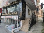 Ahmet & Ünal Bayan Kuaförü (Akıncılar Mah., Abdi İpekçi Cad., No:65, Güngören, İstanbul), kuaförler  İstanbul'dan