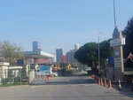 İbb Ek Hizmet Birimleri (İstanbul, Kartal, Cevizli Mah.), belediyeler, devlet daireleri  İstanbul'dan