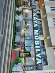 Kaya Mobilya şube 3 (Atakent Mah., 02016 Nolu Cad., No:28D, Şehitkamil, Gaziantep), mobilya mağazaları  Gaziantep'ten