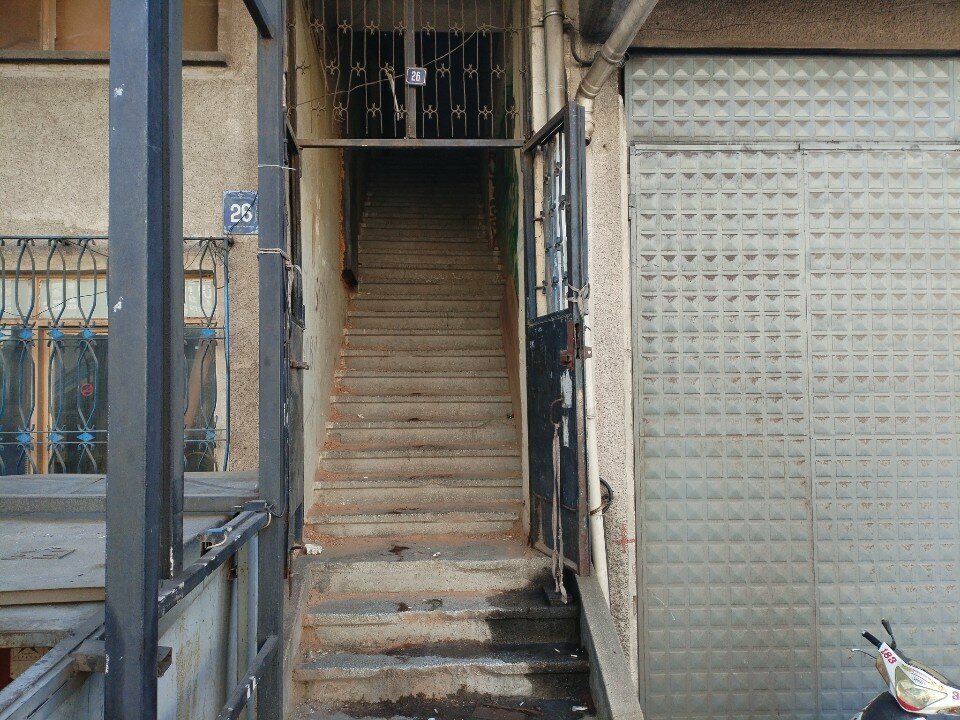 Mobilya fabrikaları Efe Mobilya, Ankara, foto