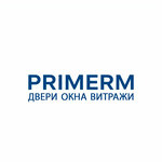 Primerm (Voinskaya ulitsa No:9), pencere aksesuarları  Novosibirsk'ten