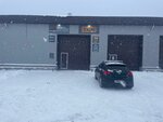 Тсм-ойл (Pionerskaya Street No:10), motor yağları  Lesosibirsk'ten