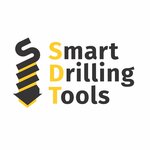 Smart Drilling Tools (Stakhanovskaya Street No:45), sondaj ekipmanları firmaları  Perm'den