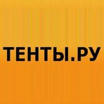 Tenti.ru (Ostrovnaya Street No:2), araç tenteleri ve kasaları  Moskova'dan
