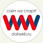 Dalwebmaster (Dzerzhinskogo Street No:65), web tasarım hizmetleri  Habarovsk'tan