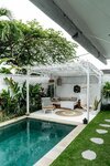 Jacqueline Garaycochea - Arquitectura de Interiores (Distrital Santiago de Surco, Calle las Acacias, 236), i̇ç mimarlık firmaları  Lima'dan