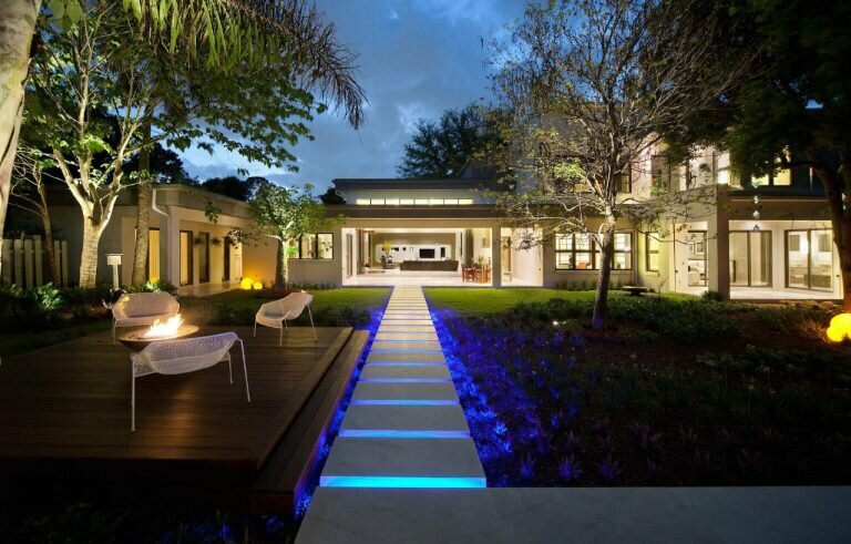 Elektroteknik ürün ve ekipman firmaları Al Badya Lighting, company, Dubai, foto