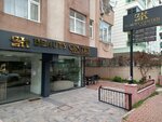 Zk Beauty Center (Antalya, Konyaaltı, Liman Mah., 35. Sok., 8A), güzellik salonu  Antalya'dan