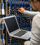 Zer Information Technology (Midfa Building, Al Qusais Ind. Fourth, Deira, Dubai), bilgi güvenliği  Dubai'den