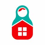 Family Home (Pionerskaya Street No:17к3), i̇ç dekorasyon ürünleri  Koroliov'dan