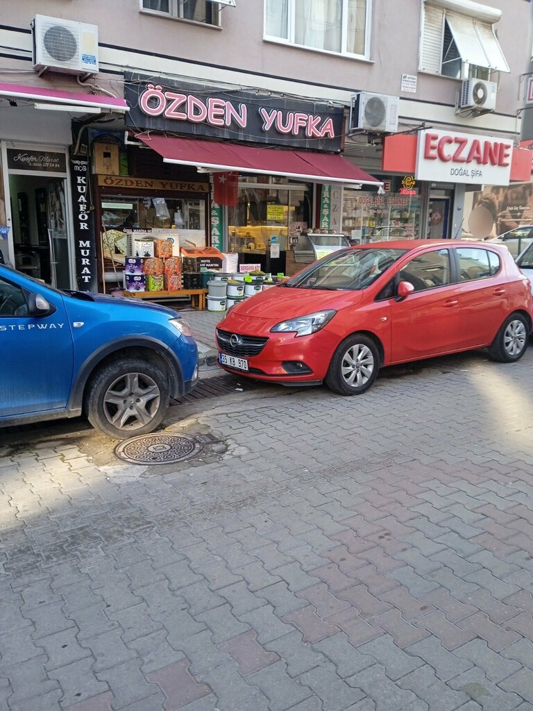 Alkollü içecekler Mungan Tekel, İzmir, foto