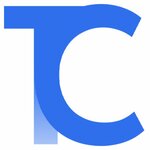 Tarasoft (ulitsa imeni V.I. Lenina No:39А), yazılım firmaları  Naryan‑Mar'dan
