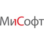 МиСофт (Niezaliezhnasci Avenue No:177), yazılım firmaları  Minsk'ten