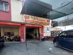 01 (Süleyman Vahit Cad., No:392, Yüreğir, Adana), tuning  Adana'dan