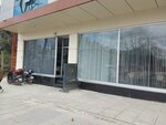 Business Life Hotel Güneşli (15 Temmuz Mah., Gülbahar Cad., No:54, Bağcılar, İstanbul), otel  İstanbul'dan