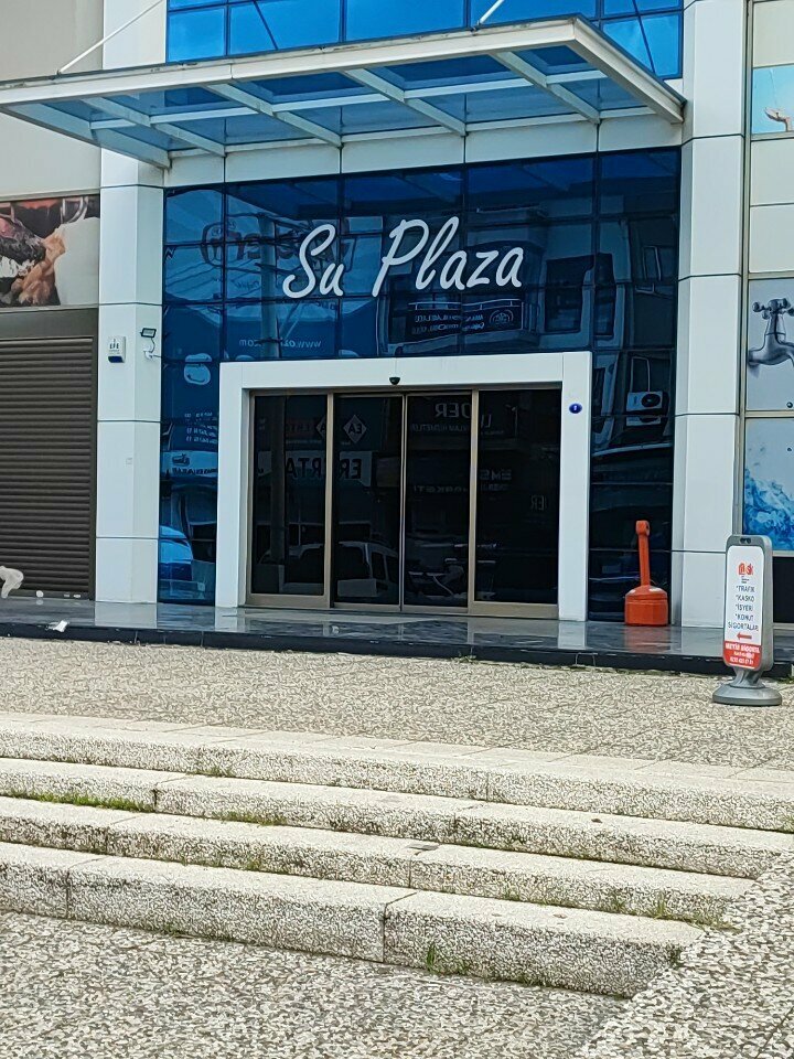 Güvenlik ve alarm sistemleri Arge Akıllı Güvenlik Sistemleri, İzmir, foto