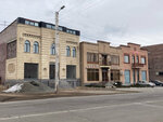 Solid Dent (Movses Khorenatsi Street No:29/4), özel ağız ve diş sağlığı klinikleri ve muayenehaneleri  Gümrü'den