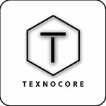 TexnoCore (Severnoye Highway No:6), elektronik eşya mağazaları  Ramenskoye'den