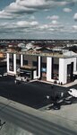 Sitora (Eset Batyr kóshesi No:11, Vostochnaıa Ilınka aýyly), alışveriş merkezleri  Astana'dan