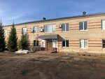 Вязниковская районная станция по борьбе с болезнями животных (Veterinarnaya ulitsa No:47), veteriner klinikleri  Viazniki'den