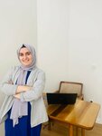 Ümraniye Diyetisyen Yasemin Erenoğlu (İstanbul, Ümraniye, Yamanevler Mah., Tunaboyu Sok., 1), özel muayenehaneler  İstanbul'dan