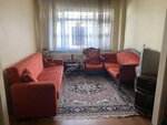 Rota Emlak Ve (Muğla, Bodrum, Yalıkavak Mah., Barış Cad., 58), emlak ofisi  Bodrum'dan