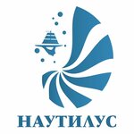 Наутилус (Ligovskiy Avenue No:266В), i̇nsan kaynakları şirketleri  Saint‑Petersburg'dan