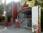 Melisa Karahan (İzmir, Bornova, Evka 3 Mah., 104 Sok., 9), sanat okulları  İzmir'den