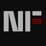 Nf (Lakhtinskiy Avenue No:131), yazlık ev inşaatı  Saint‑Petersburg'dan