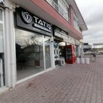 Tatiş Gayrimenkul (Hatip Cad., No:145, Meram, Konya), gayrimenkul yönetimi  Konya'dan