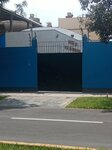Auditorio Cqp (Distrital Santiago de Surco, Avenida Andrés Tinoco, 314), konferans ve toplantı salonları  Lima Bölgesi'nden