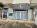 Ramozz Pasta Dünyası (Ankara, Gölbaşı, Cemil Yıldırım Cad., 12A), ekmek fırını  Ankara'dan