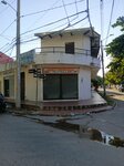 Librería Rex (Santa Cruz de la Sierra, Distrito Municipal 1, Subdistrito 31, Tucabaca, 2325), belediyeler, devlet daireleri  Santa‑Krus'tan