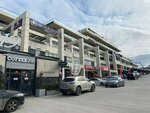 Zore Parfüm (Yeni Bağlıca Mah., Yalınkılıç Cad., No:2, Etimesgut, Ankara), kozmetik ve parfümeri firmaları  Ankara'dan