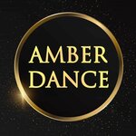 Amber Dance студия парных и сольных танцев (Garazhnaya Street No:2А), dans okulları  Kaliningrad'dan
