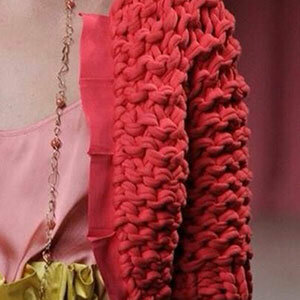 Toptan giyim Elora Tişört İpliği, Çerkezköy, foto