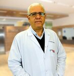 Op. Dr. Turan Ceylan (Tekirdağ, Çorlu, Esentepe Mah., Deva Sok., 11/A), özel muayenehaneler  Çorlu'dan