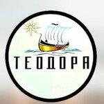 Teodora (ulitsa Nezhnova No:52), giyim mağazası  Pyatigorsk'tan