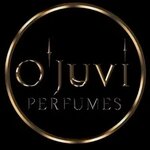O'juvi eau de parfum (prospekt Mira No:50), kozmetik ve parfümeri mağazaları  Ust‑Ilimsk'ten