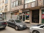 Gözlemeci (Ankara, Gölbaşı, Seğmenler Mah., 936. Sok., 26), pasta, şekerleme ve tatlı  Ankara'dan