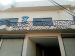 Sitara Shopping Centre (Service Road No:268, Sadiqabad), alışveriş merkezleri  Rawalpindi'den