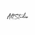 AltStudio (Mira Avenue No:41-43), yabancı dil kursları  Kaliningrad'dan