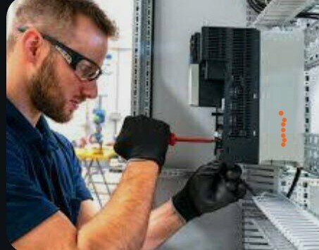 Elektrik servisi Yurt Elektrik, İstanbul, foto