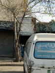 Mashallah Battery Services (No:7605, Pirwadhai), akümülatör ve şarj cihazları  Rawalpindi'den