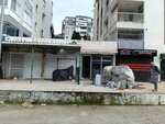 Vento Home Mermer (İstiklal Mah., 7410/1 Sok., No:4, Menemen, İzmir), taş ürünler ve yapılar  İzmir'den