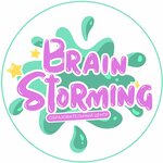 Brainstorming (Savelkinsky Drive No:2), kurs  Zelenograd'dan